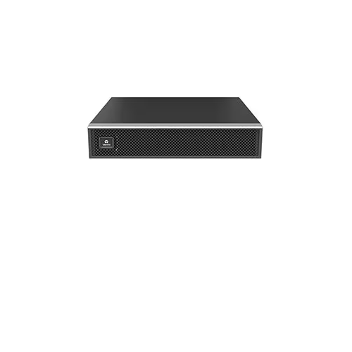 Batería Externa UPS Vertiv Liebert GXT5 1500-2000 -GXT5-EBC48VRT2U | JFC System