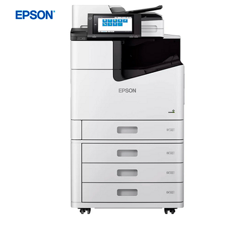 Epson WorkForce Enterprise WF-M21000 – C11CJ87201 | JFC System