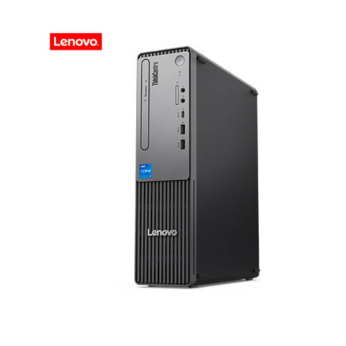 Computadora Lenovo ThinkCentre Neo 50S Gen 5 -12XG0013LS | JFC System