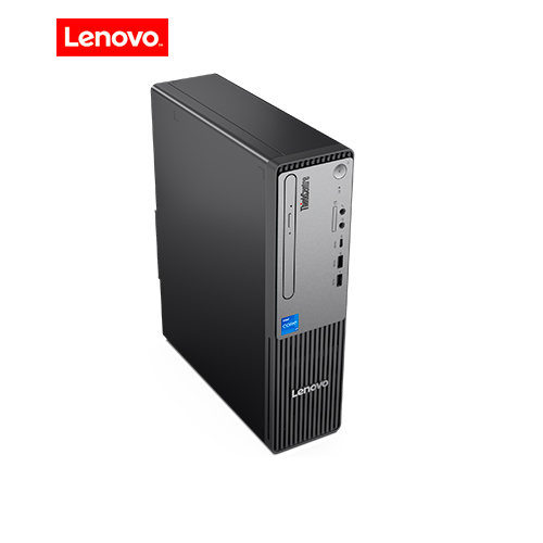 Computadora Lenovo ThinkCentre Neo 50S Gen 5 – 12XG0029LS | JFC System
