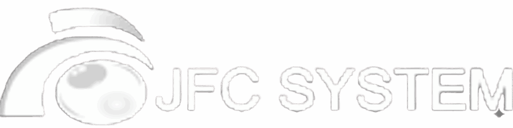 Multifuncional a color Epson WorkForce Pro WF-C5891 – C11CK27301 - JFC ...